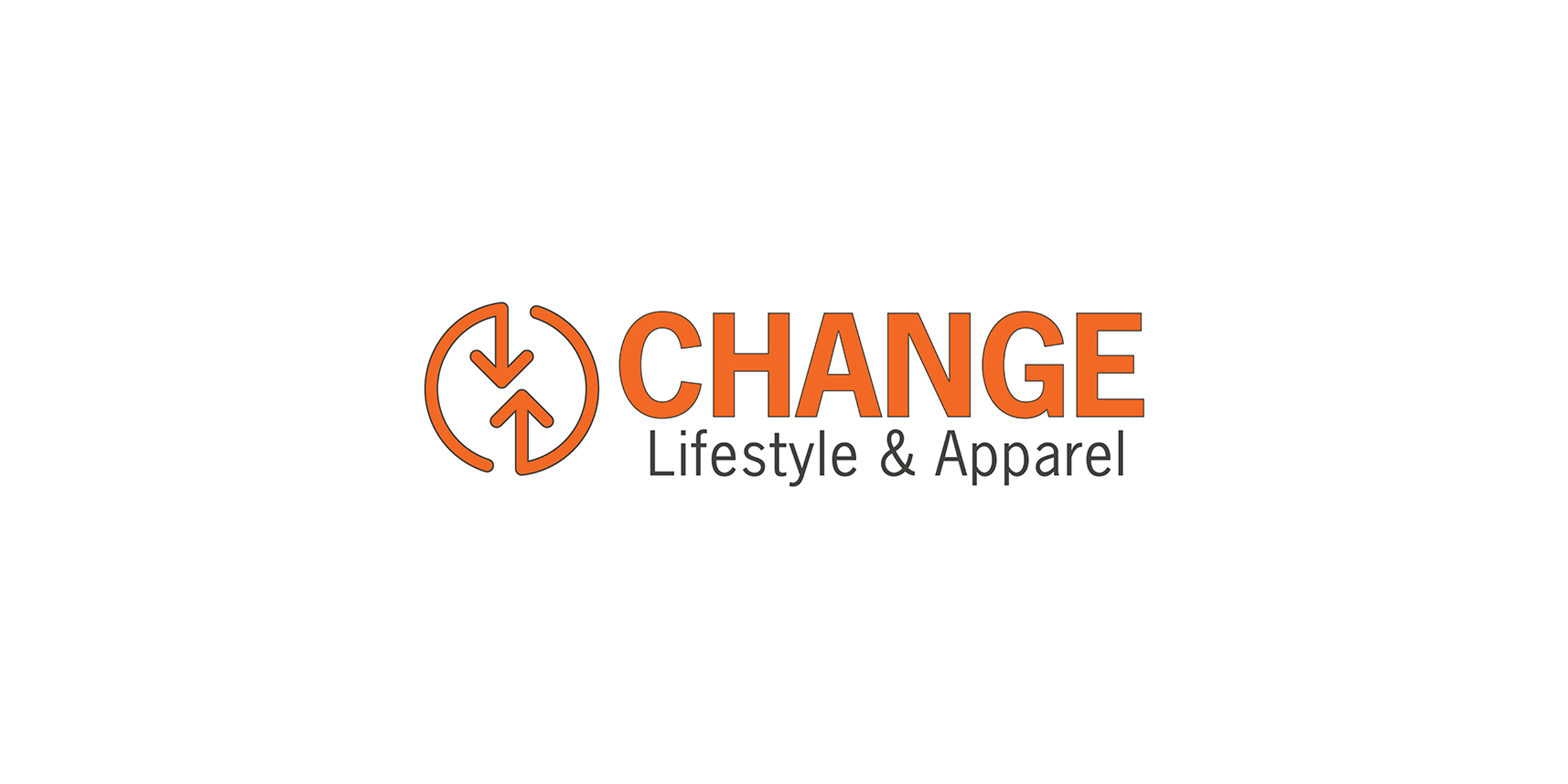 CHANGE Lifestyle & Apparel | Shop earth-friendly fashion & feel good!