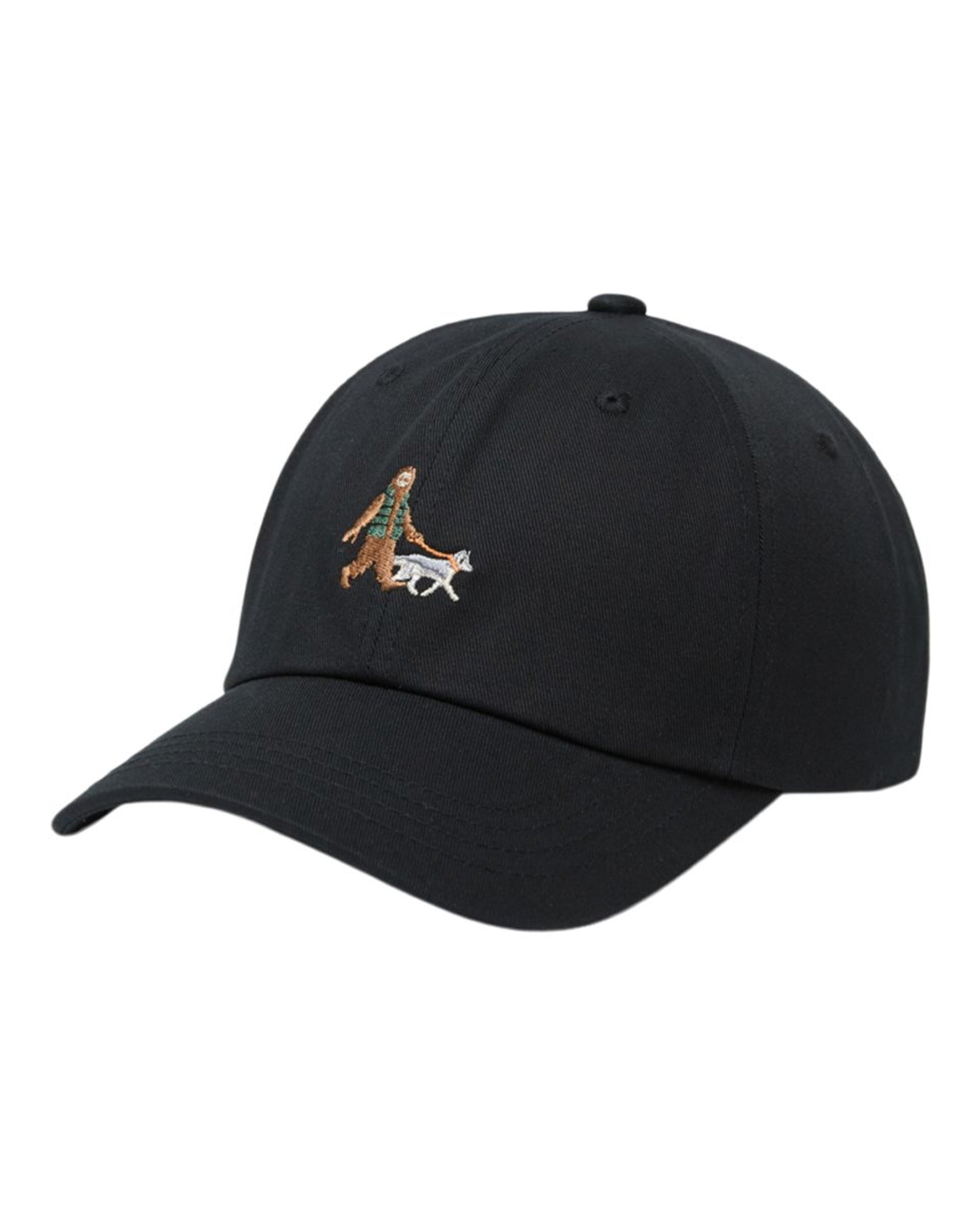Tentree Sasquatch Peak Hat – CHANGE Lifestyle & Apparel